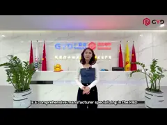 Shenzhen Bett Electronic Co., Ltd. - Waterproof Connector Plug Factory