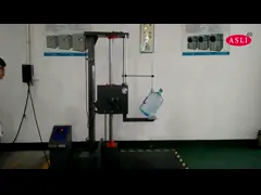 1500mm以下に落ちる環境管理カメラ