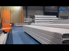 Outdoor Alloy Aluminum Stage Truss Fire Retardant Large For Event