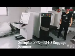 Rayon X-Gepäckscanner des Flughafens 500 GB-Lager Windows 7 com 輸送帯 (リオン X-Gepäckscanner空港 500 GB-Лагер Windows 7 交通帯)