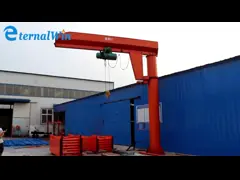 O motor de rolamento e o motor