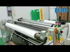 Acrylic Reflective Vinyl Sticker High Intensity Prismatic For Traffic Sign