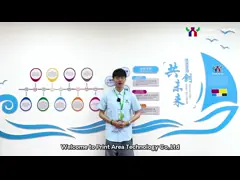 Guangzhou Print Area Technology Co.Ltd. - Offset Printing Ink Manufacturer