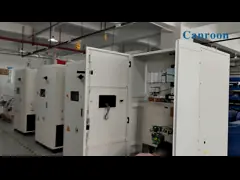Industrial Induction Heating Machine High Frequency Durable Intelligent