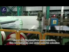 Electrolytic Steel Tin Plate Smooth Surface Food Grade For Beverage Cans