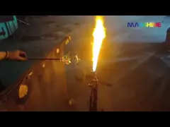 Crystal Glass Drinking Goblets 18 Ounce Transparent Long Stem