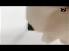 CMOS 8 Bit MCU Microcontroller Unit IC Chips Atmega328p Low Power