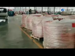 Armoured Medium Voltage Power Cables XLPE Insulated PVC Sheathed Underground