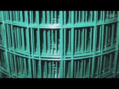 Imballaggio in polvere, verde, impermeabile, con imballaggio in PVC