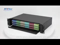 Le débit de l‘électricité est supérieur à la valeur de l‘électricité utilisée.