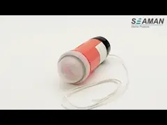 Лампа экстренной помощи с спасательным каскадом LED 8h Blitz für den Hafen