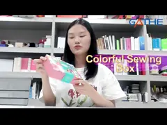 - - - - - - - - - - - - - - - - - - - - - - - -