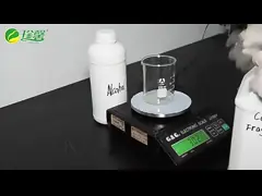 Male / Female Perfume Fragrances Oil Concentrate Liquid