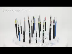 ゲルの電解物電池の農産物