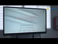 Колпачки духов Замак