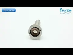 101- 728 - 004 Cutting Machine Parts Fixture Grinding Internal For Spreader