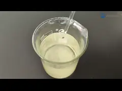 Green Ferrous Sulfate Chemical Heptahydrate Copperas SGS Approval