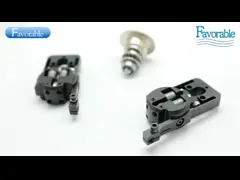 Gerber GT7250 / GT5250 Parts Solenoid OEM For Cutting Machine