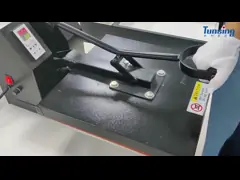 TPU DTF Hot Melt Powder High Elastic Polyurethane For Printer