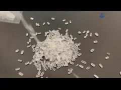Epsom Magnesium Sulphate Salt Mgso4 7H2O Inorganic Chemicals