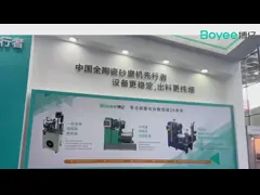 NMM Nano Bead Mill Machine Large Flow Centrifugal For Grinding Dispersing