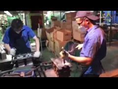 Lead Acid OPzS Battery 2V 800Ah Rechargeable For Energy Storage