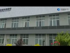 Zhenglan Cable Technology Co., Ltd. - Aluminum Power Cable Factory