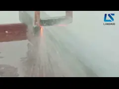 Macchine e apparecchi per la produzione di energia elettrica a alta frequenza continua, di potenza superiore a 60 kW