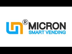 Breads Locker Vending Machine Glass Window Large Capacity For Fresh Food