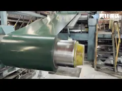 Galvanized Carbon Steel Coil SPCC SGCC S355JR Q235B Cold / Hot Rolled