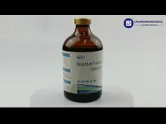 100ml Veterinary Injectable Drugs Medicine Phenylbutazone For Horses Use