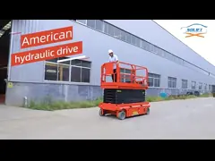 自動パイロット 450kg,容量 8m 高さ