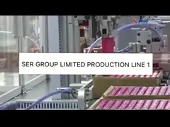 Primary Li SOCL2 Battery 3.6V 400mAh Bobbin Type Cylindrical Shape