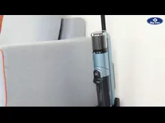 装飾用 ソーセージ 洗濯機 洗濯機 座席 展示会