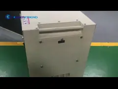 Diesel Small Portable Generators 7.5kva 3 Phase Super Silent Electric Start