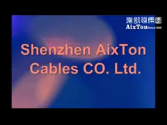 Network KeyStone Jack FacePlate RJ45 Terminals High Strength PC For Wall