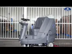 ルエダ・トレイヤー・ド・パセイオ ノ・ピソ