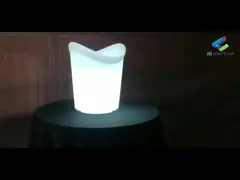 この製品は高品質の材料で作られています.