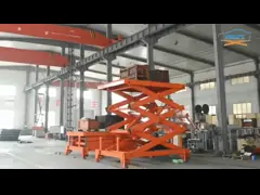 2つの正体水力装置の貯蔵容量 1000 kgの水量