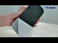 Digital Smart Glass Door Lock 3D Face Aluminium Alloy Night VisionSmart Glass Door Lock 3D Face Alum