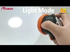 Safety Cap Mining Lamp Headlamp 15000lux Super Bright For Underground