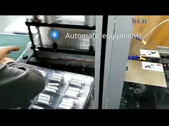 Imballaggio all‘esterno della batteria ultra-delegata Li MnO2 3,0 V