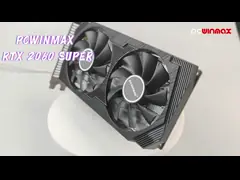 GDDR6 8GB 448GB/S