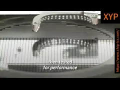 Guangzhou Qiansili Textile Co., Ltd. Videoqualitätsbeweismaske