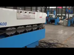 AAC Bare All Aluminium Alloy Conductor 380kv High Tensile Strength