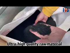 Customized EPP Material Foam Beads 25.0MPa No Odor With Compressive Strength