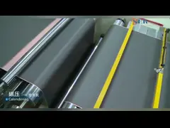 Moneta batteria al litio polimero 3,7V 30mAh Kleine für Kopfhörer