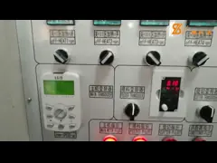 Dog Cat Pet Treat Machine Extruder 100kw Single Color High Capacity
