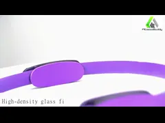 Yoga Pilates Body Shape Gym Equipment Resistance Ring Anti Slip