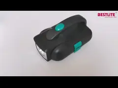 7500 máquina de enchimento asséptica da caixa de PPH 100ml com Straw Applicator For Milk